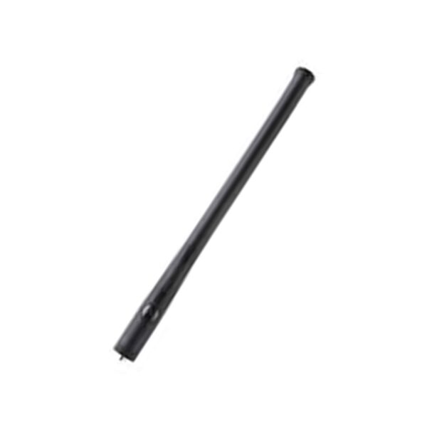 ANTENA PORTATIL VHF NAR6593 - MG Trading