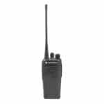 RADIO PORTATIL MOTOROLA DEP450 VHF DIGITAL - MG Trading
